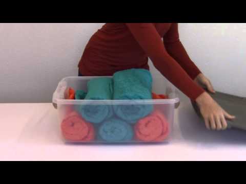 clear sterilite shelf tote 25 qt