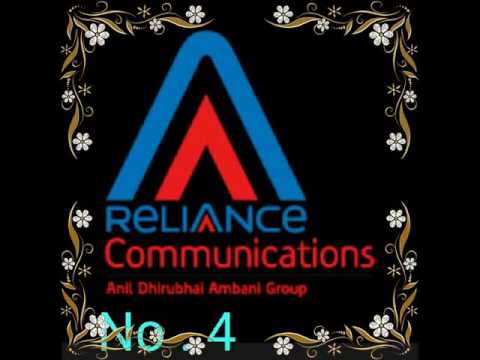 Top 10 sim networking company in India 2016.