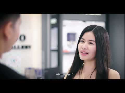 Welcome to Cherry Oo | Cherry Oo