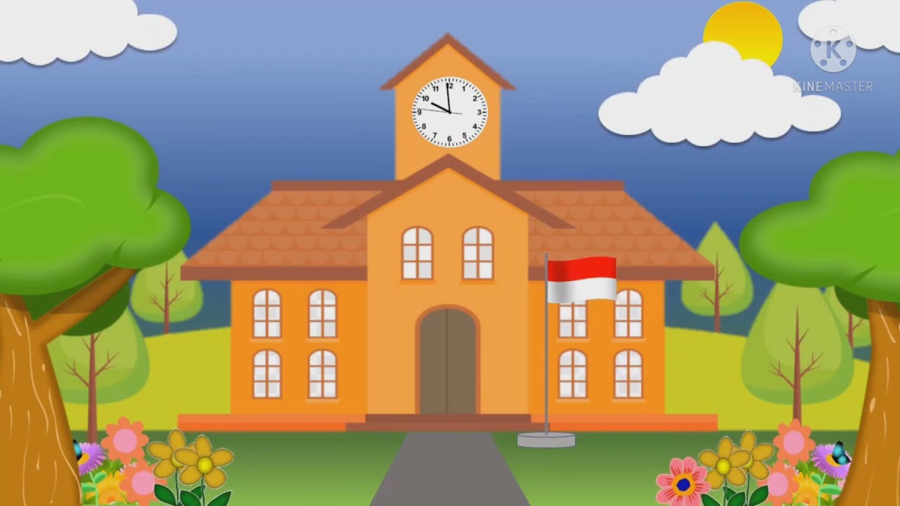 Standar Isi : Pengertian, Tujuan, Fungsi dan Manfaatnya Berdasarkan PP RI no 57 tahun 2021