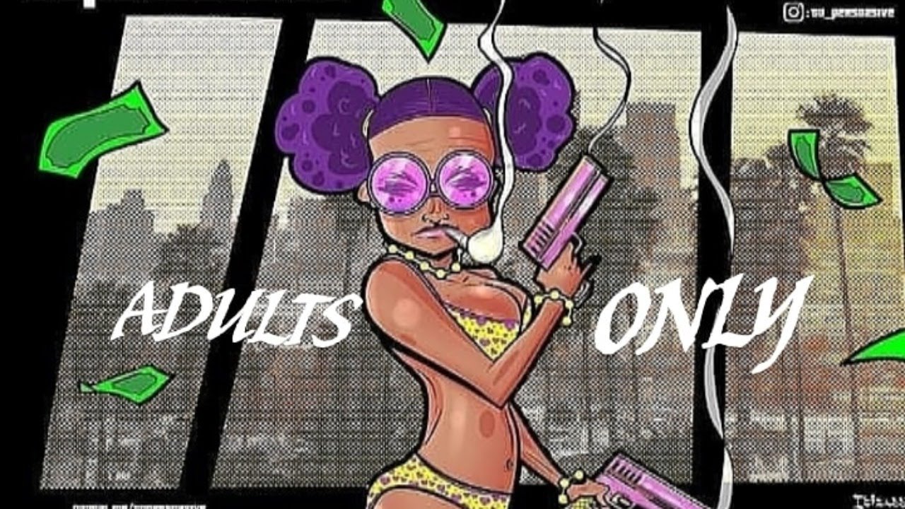 Humpday Shenanigans{420,chat and laughter}ADULTS ONLY