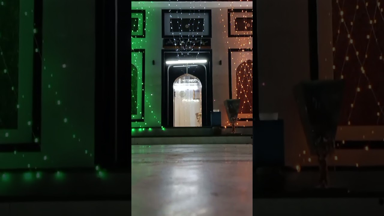 Ayaan Shaikh zubair Chopra