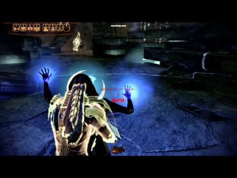 Steam Community :: Video :: Orbiting Miranda