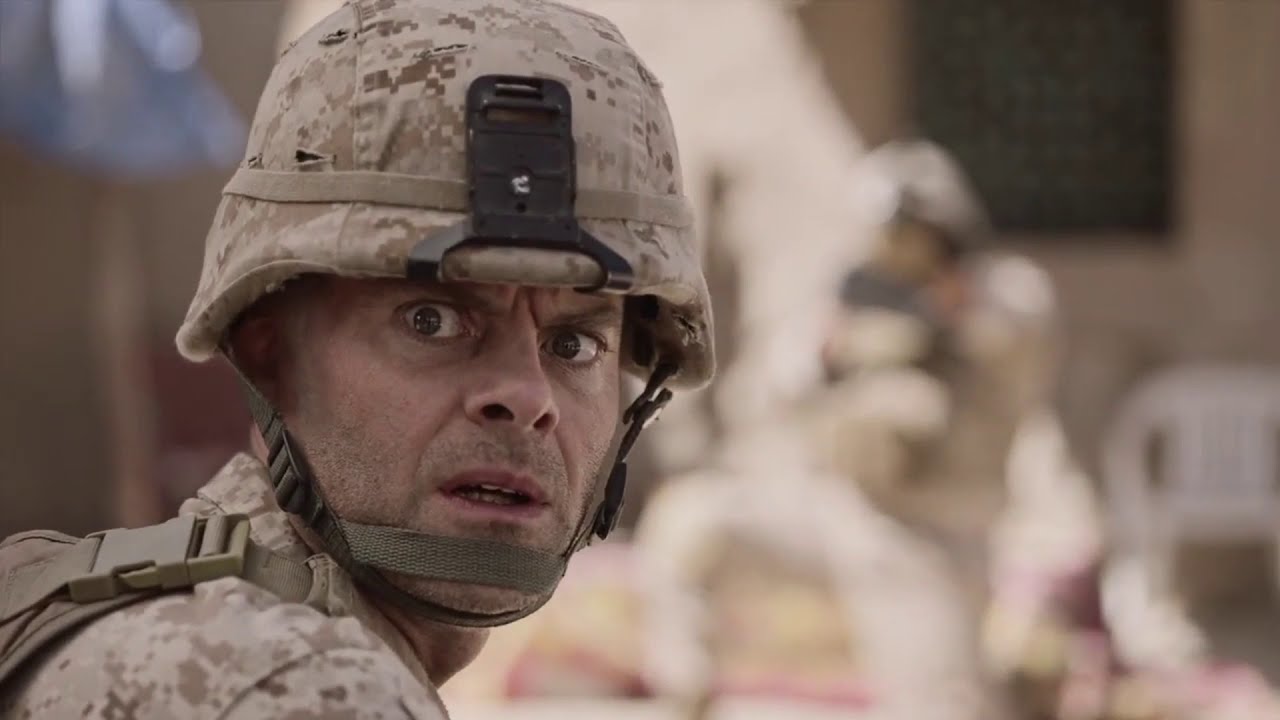 UhOhSlater - No More Questions, Please