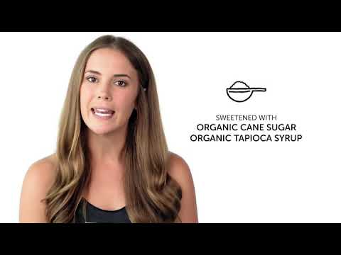 SmartyPants Kids Complete Daily Gummy Vitamins Gluten Free, Multivitamin & Omega 3 Fish