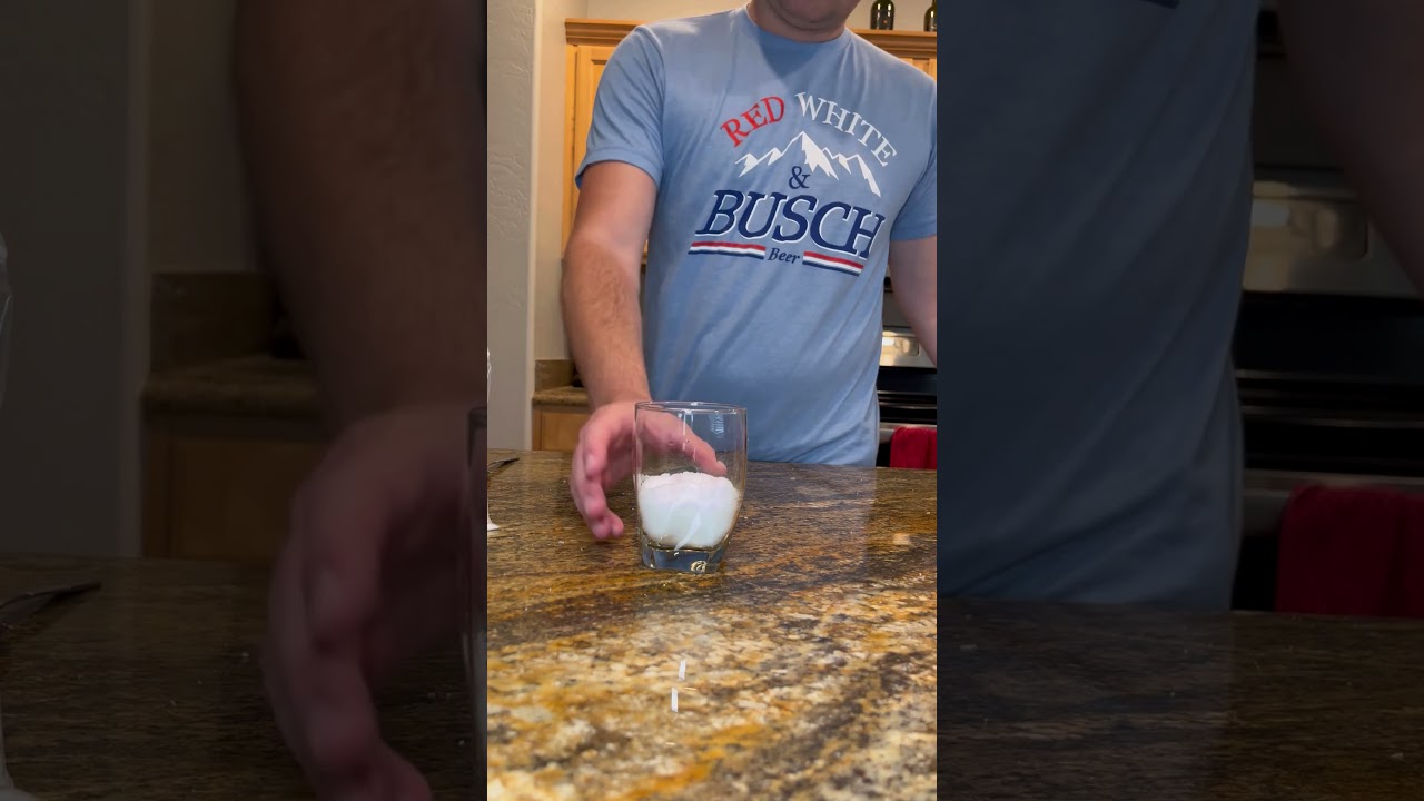 How to Make Instant Fake Snow For Christmas Decorations  #productreview