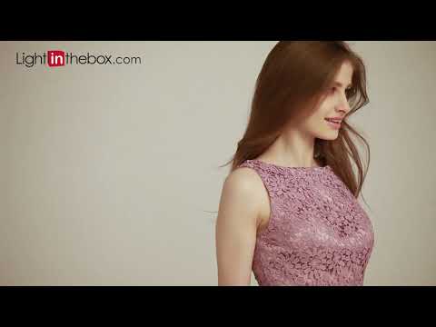 Wedding Dresses save up to 60% off