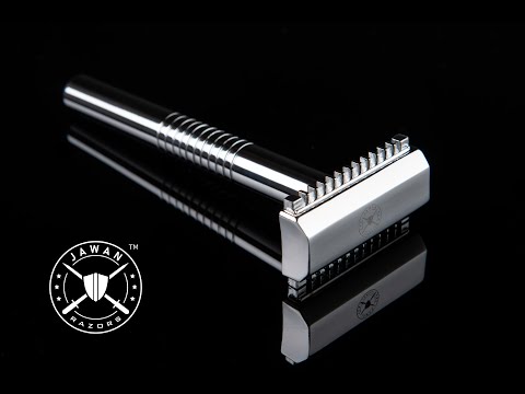 Shaving Razors at Best Price in India