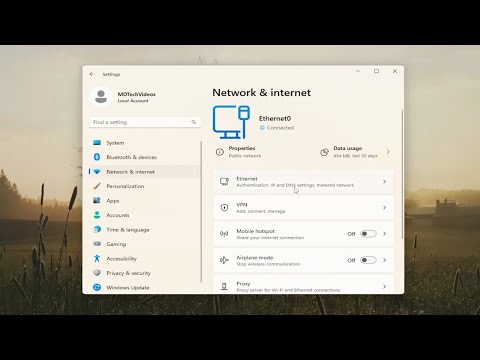 Failed to Obtain IP Address From DHCP Server [Solution]