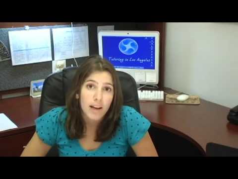 What Is GED?