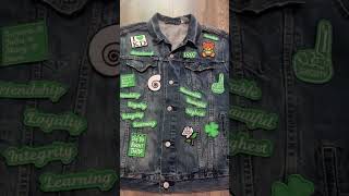 #kappadelta #kaydee #sororityandfraternitylife #sororityrecruitment #sororityrushweek #sorority