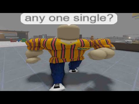ROBLOX IKEA 3008...