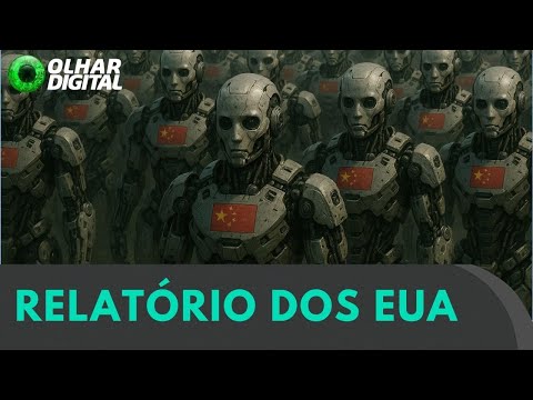 AI Speaks: China with an army of genetically modified soldiers?