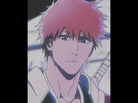 Ichigo's Supremacy 🛐🔥 #shorts #shortviral #viralshorts #anime #animeedit #bleach #ichigo #amv
