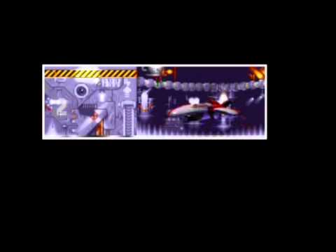 Steam Community :: X-COM: UFO Defense