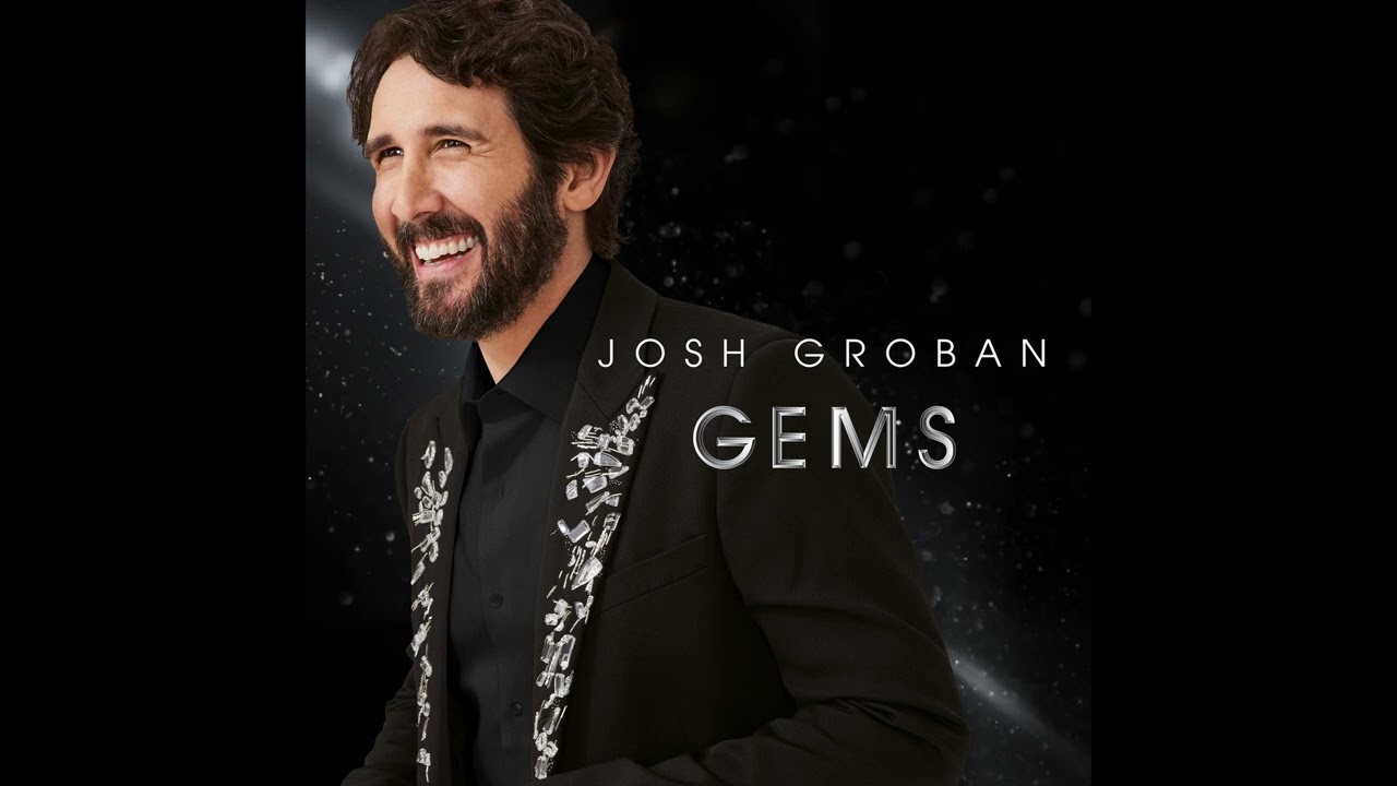 Evermore by Josh Groban from USA | Popnable