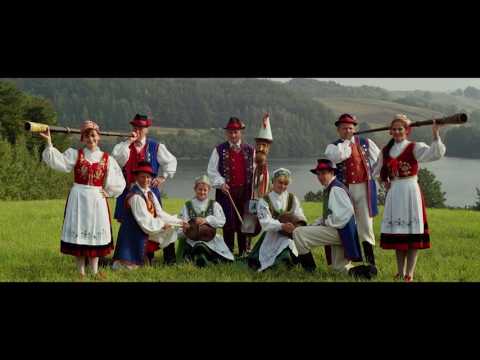 HELP US TELL OUR STORY - The Commemorative Film Project