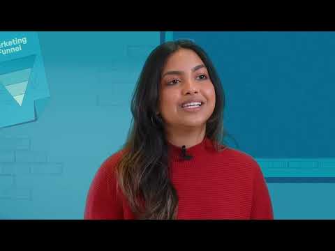 GCSE Business Studies | Recruitment
