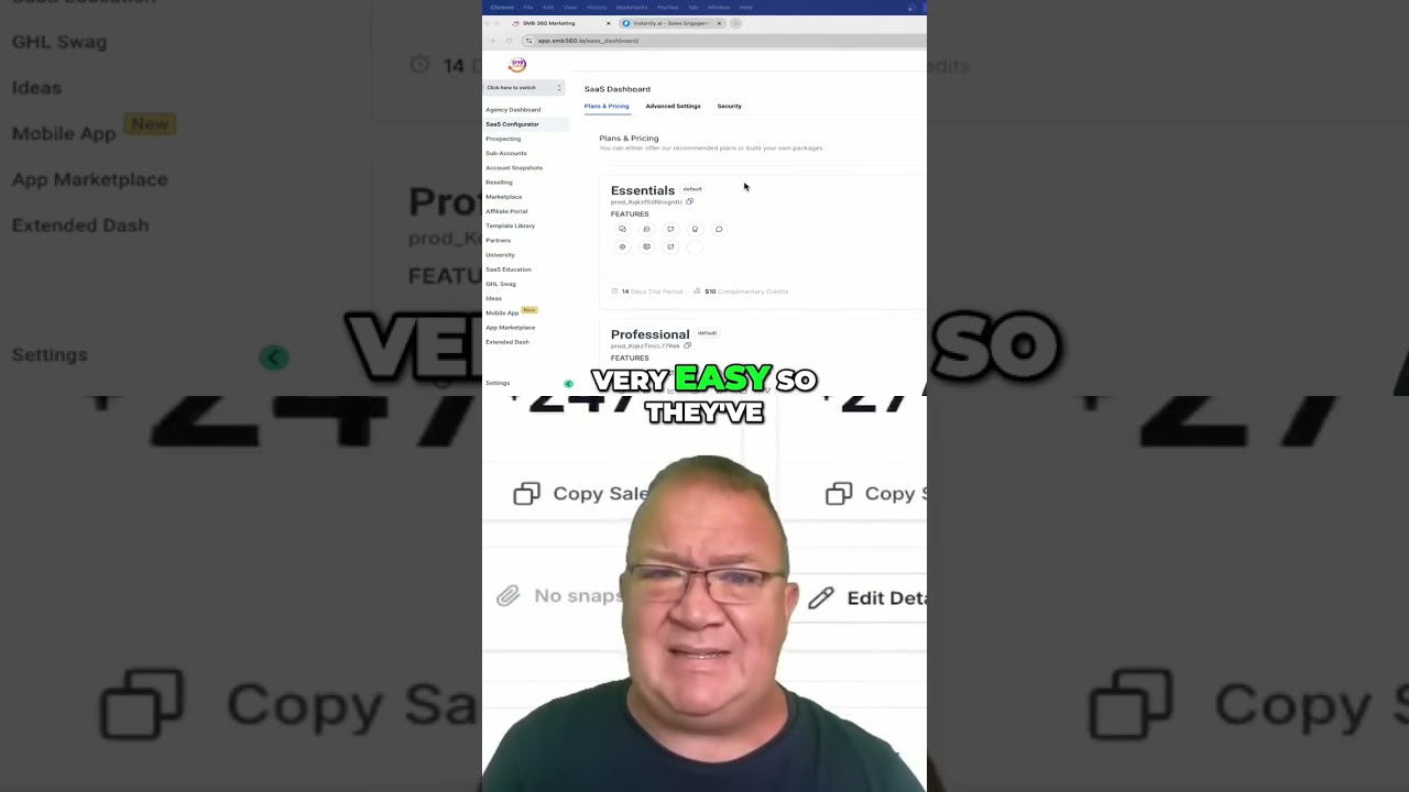 Simplify Your Email Setup: MX Records Made Easy