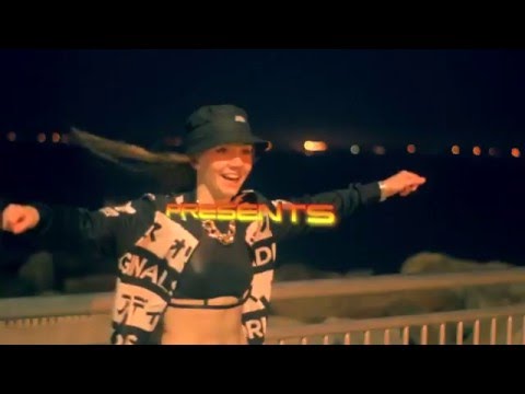 FILIBUSTER B X W1NNA X DAMO - FIRE INSIDE- MTMMG (prod by joe josh)