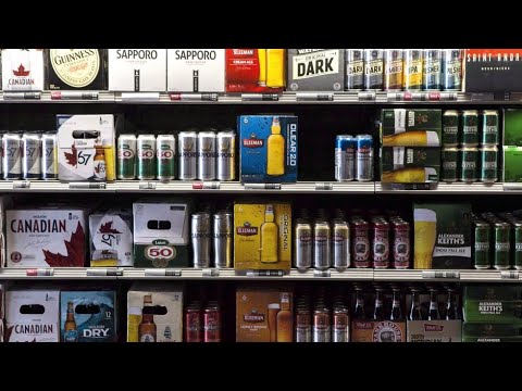 Ending Beer Store deal won't spook foreign firms eyeing Ontario: Fedeli
