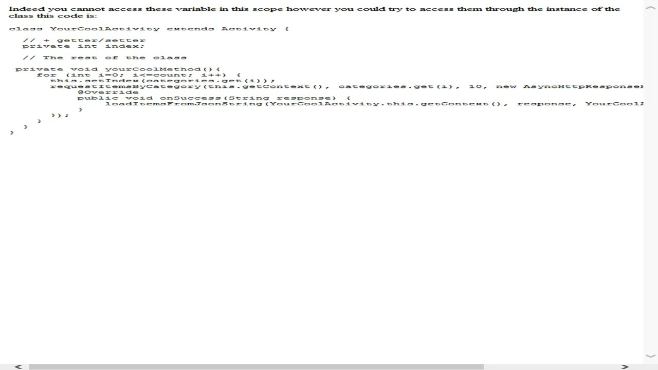 ruby - SyntaxError in rails app controller - Stack Overflow