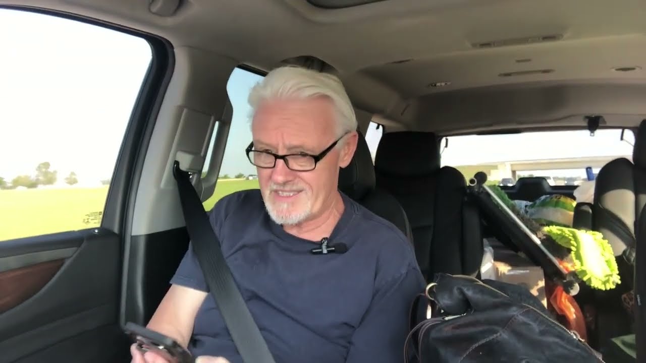 All about dog breeding Q&A 5-6-23