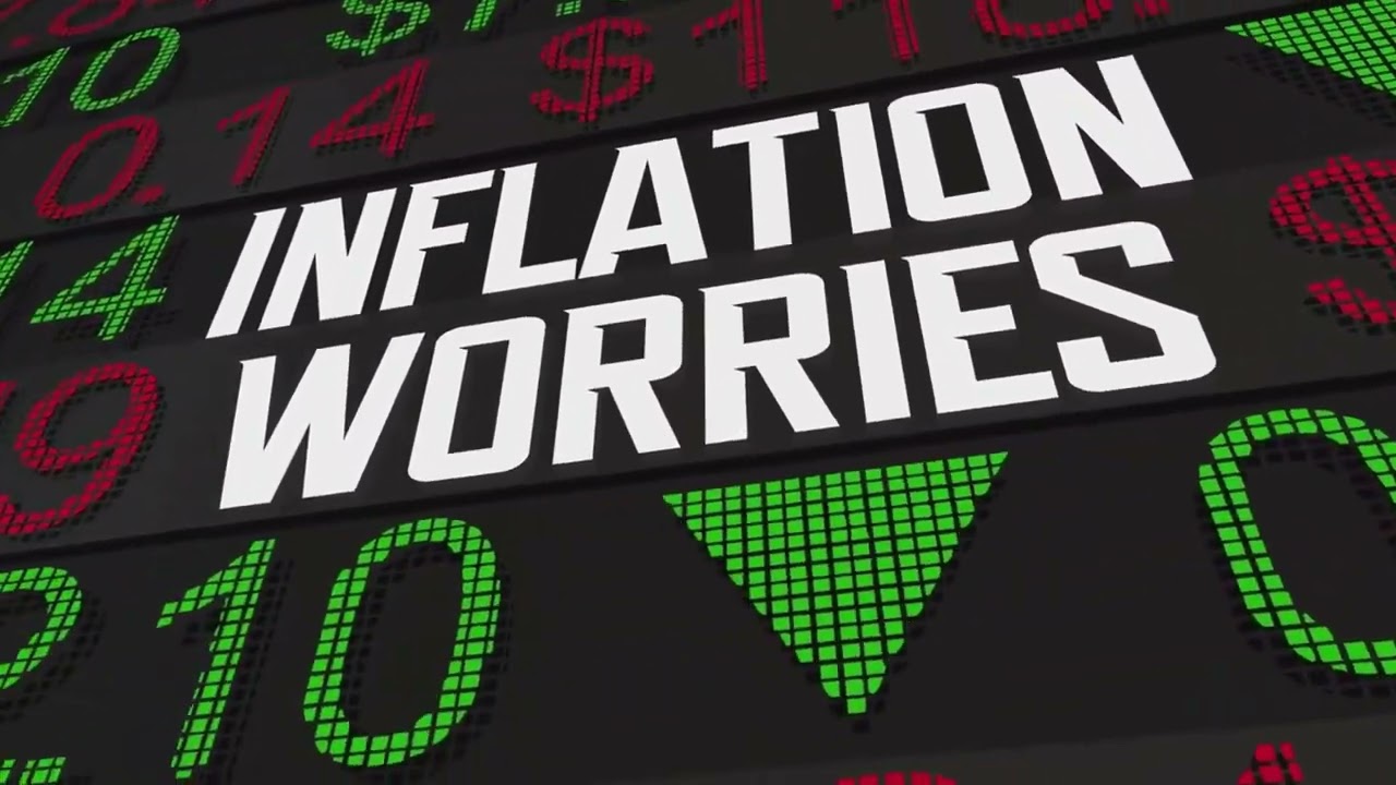 CPI and Gold Prices: What You Need to Know!