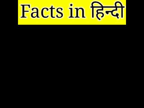 ये है दुनिया का सबसे बड़ा Monitor Lizard 🦎😱 #shahinfactsinhindi #facts #shorts