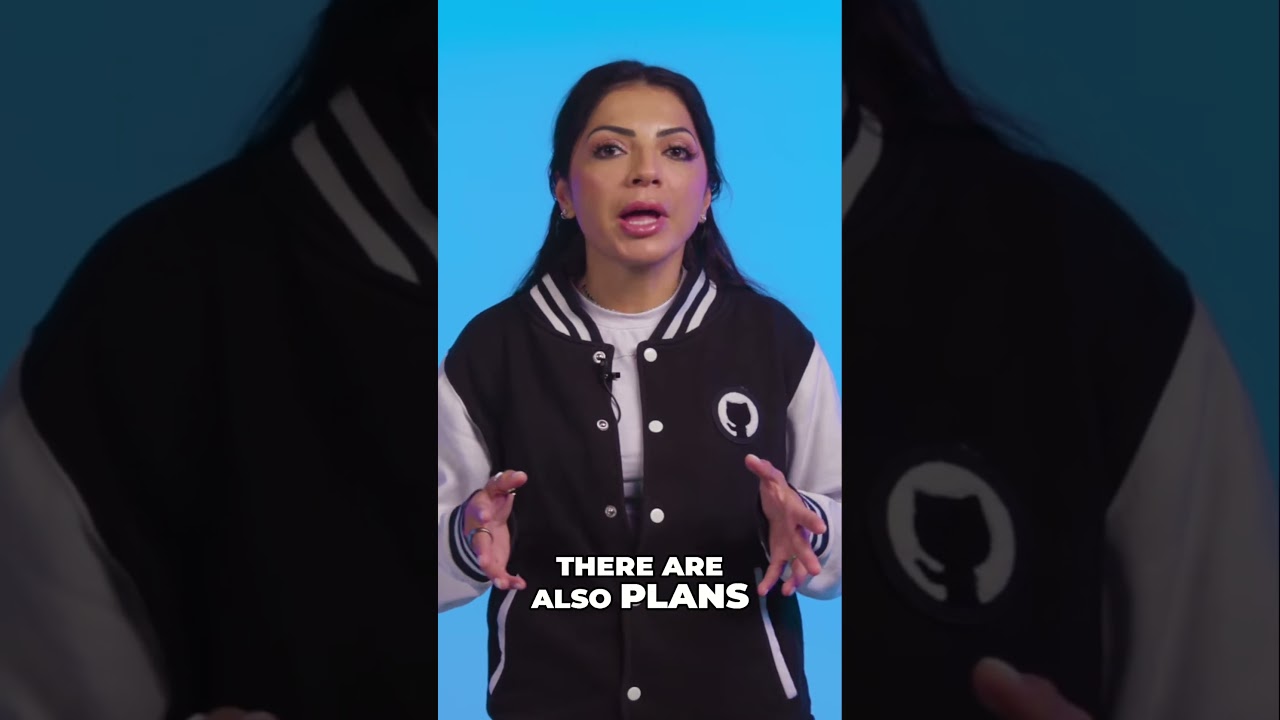 GitHub Copilot chat extension is now open source in VS Code