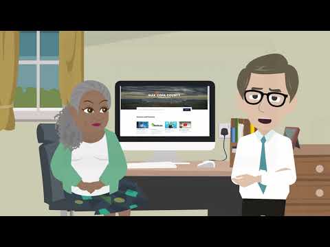 What is the Senior Valuation Protection Program?