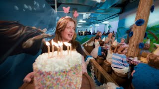 ROLLER Software - 2025 Reviews, Pricing & Demo