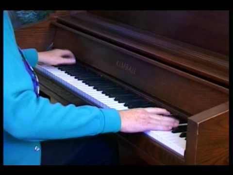 Instrumental - Name That Tune
