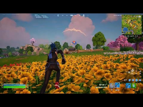 Fortnite_20241208183952