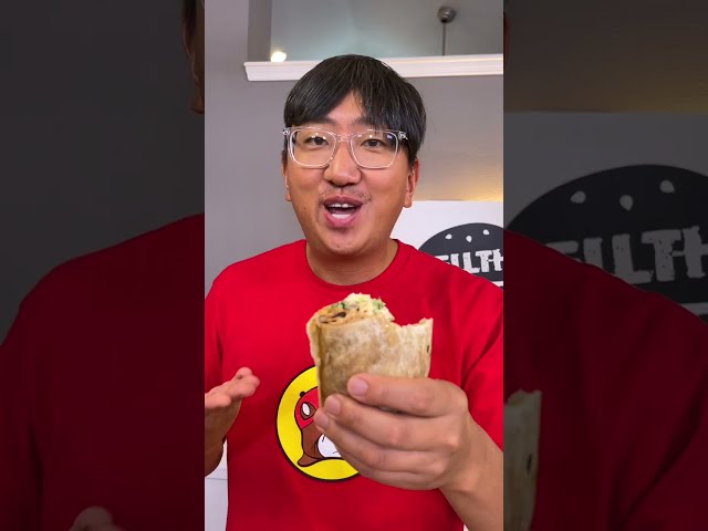 How to avail Chipotle’s National Burrito Day deal? Details explored