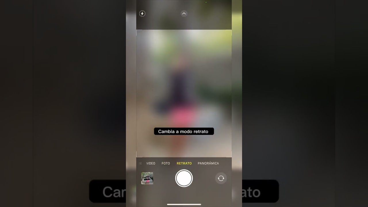 Mejora tus fotos 🤯😱 #atiktulum #tulum #maomitra