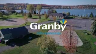 3 Best Hiking Trails in Granby, QC - Expert Recommendations