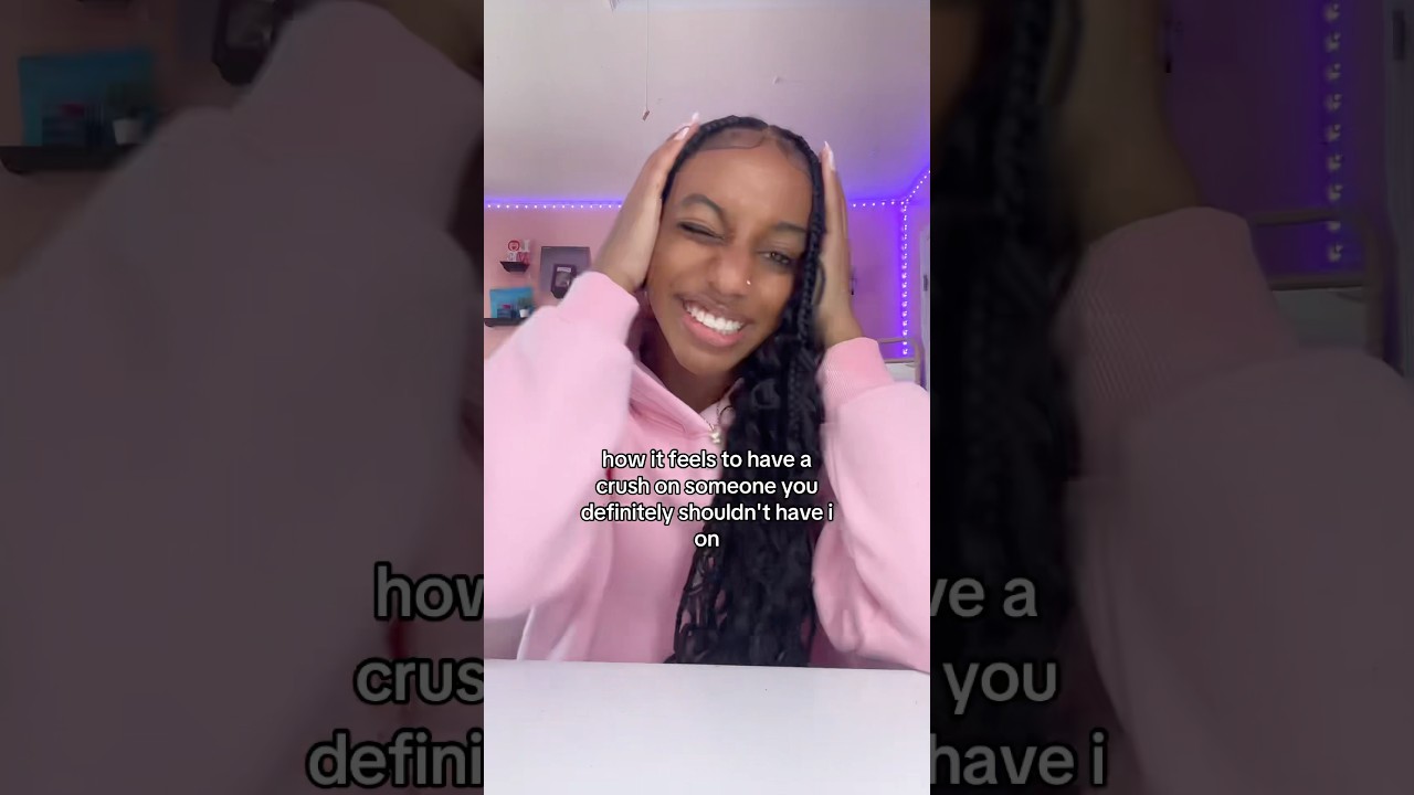 who do you have a crush on? #relatable #crush @pinkpalmpuff