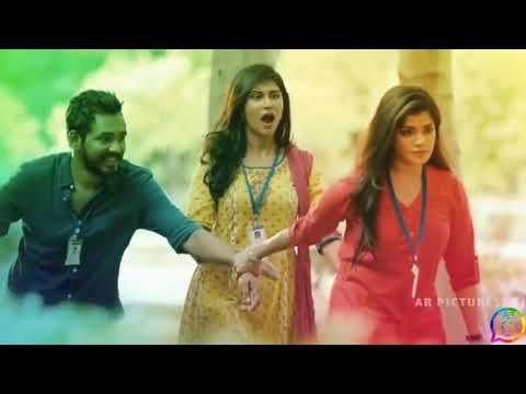 Apram status in measaya muruku