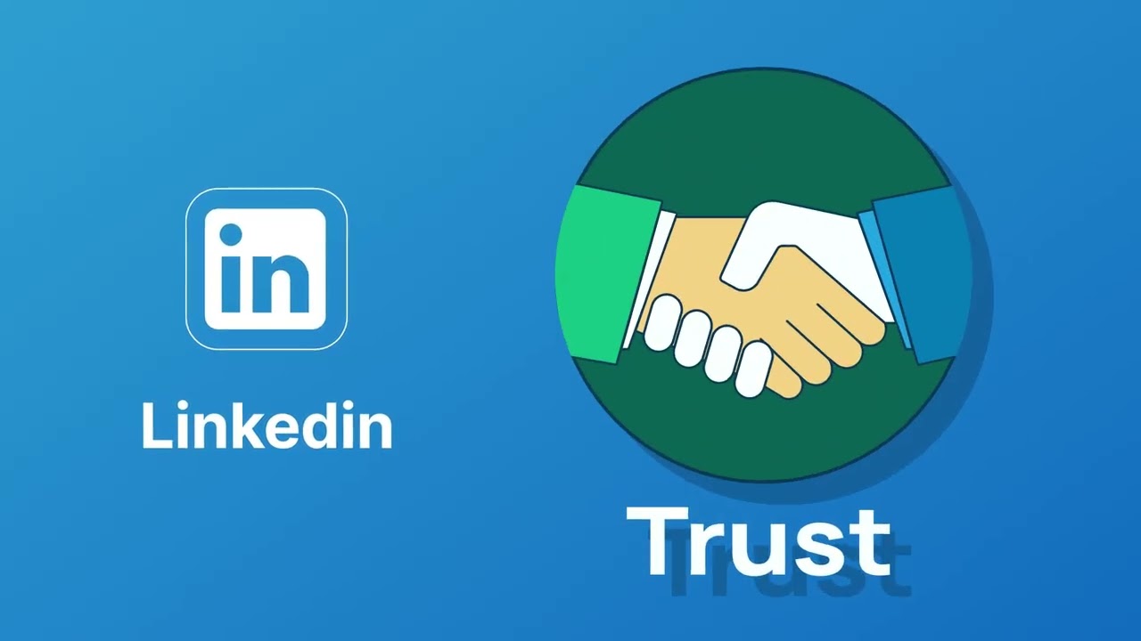 Konnector.ai Explained: Smart LinkedIn Automation & AI Workflows