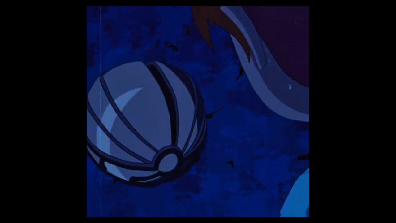 𝙔𝙤𝙪 𝙂𝙤𝙩 𝙏𝙝𝙚 𝙊𝙢𝙣𝙞𝙩𝙧𝙞𝙭 𝘽𝙮 𝘼𝙘𝙘𝙞𝙙𝙚𝙣𝙩| #ben10 #ben10edits #omnitrix