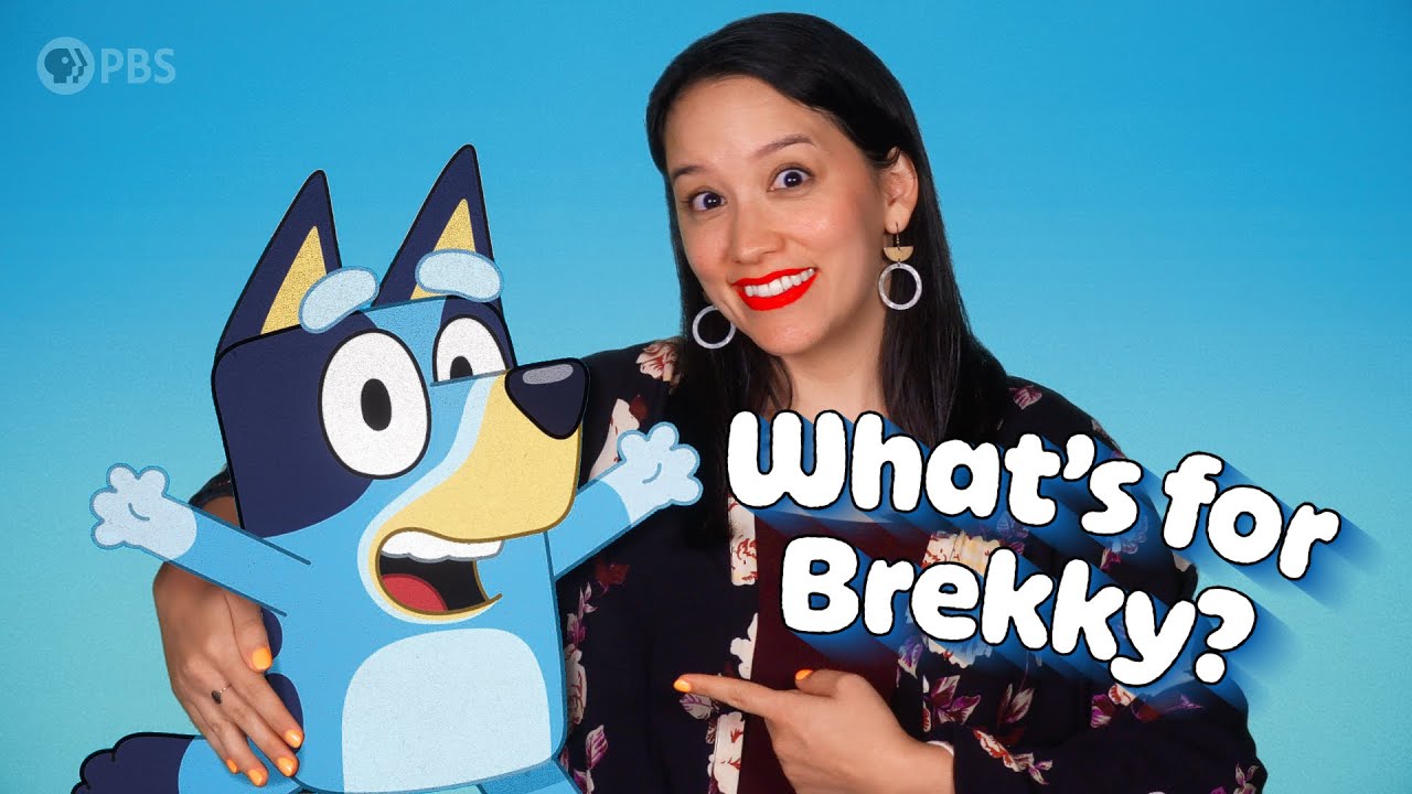 Can TV Change the Way We Speak? | Otherwords