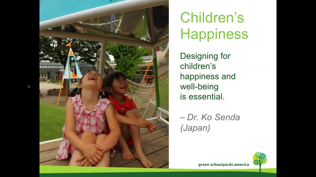 Outdoor Learning Spaces » Pennsylvania Gateway to Green