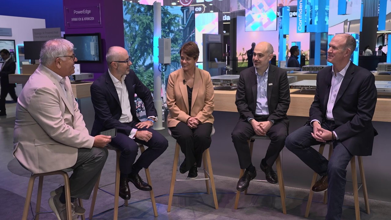 Powering Ahead with Network Evolution