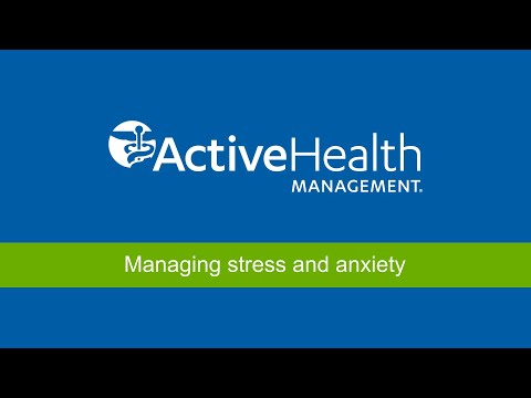 ActiveHealth Management Reviews | ActiveHealth Management Information ...