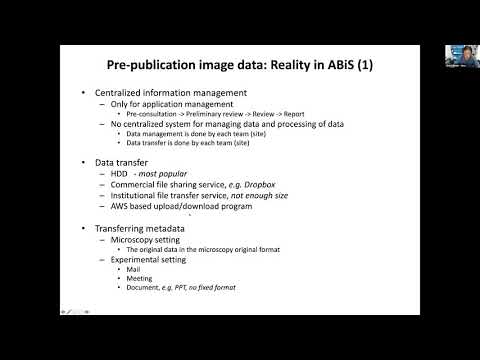 5 GBI EoE V 2020 Prepublication image data in Japan by Shuichi Onami