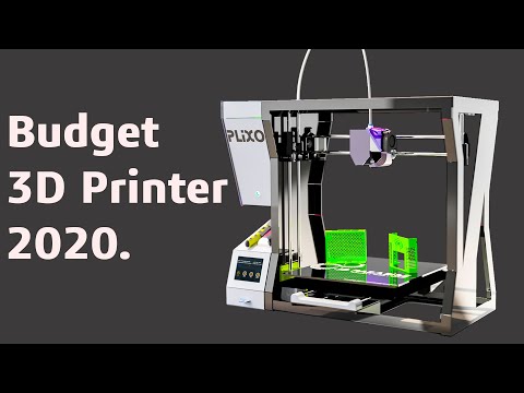 Rapid Prototype Machine at Best Price in India