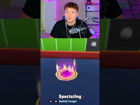 The BEST Stumble Guys Emote 😱