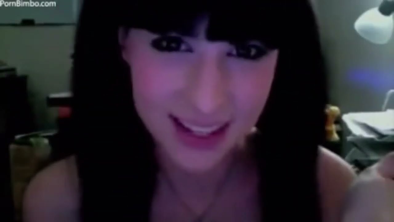 Bailey Jay mini comp