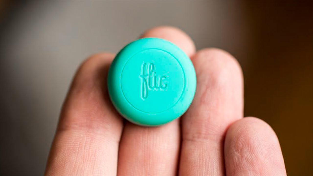 Over $1 Million: Top 5 Indiegogo Most Successful Campaigns.New Inventions You Didn't Know Existed #2